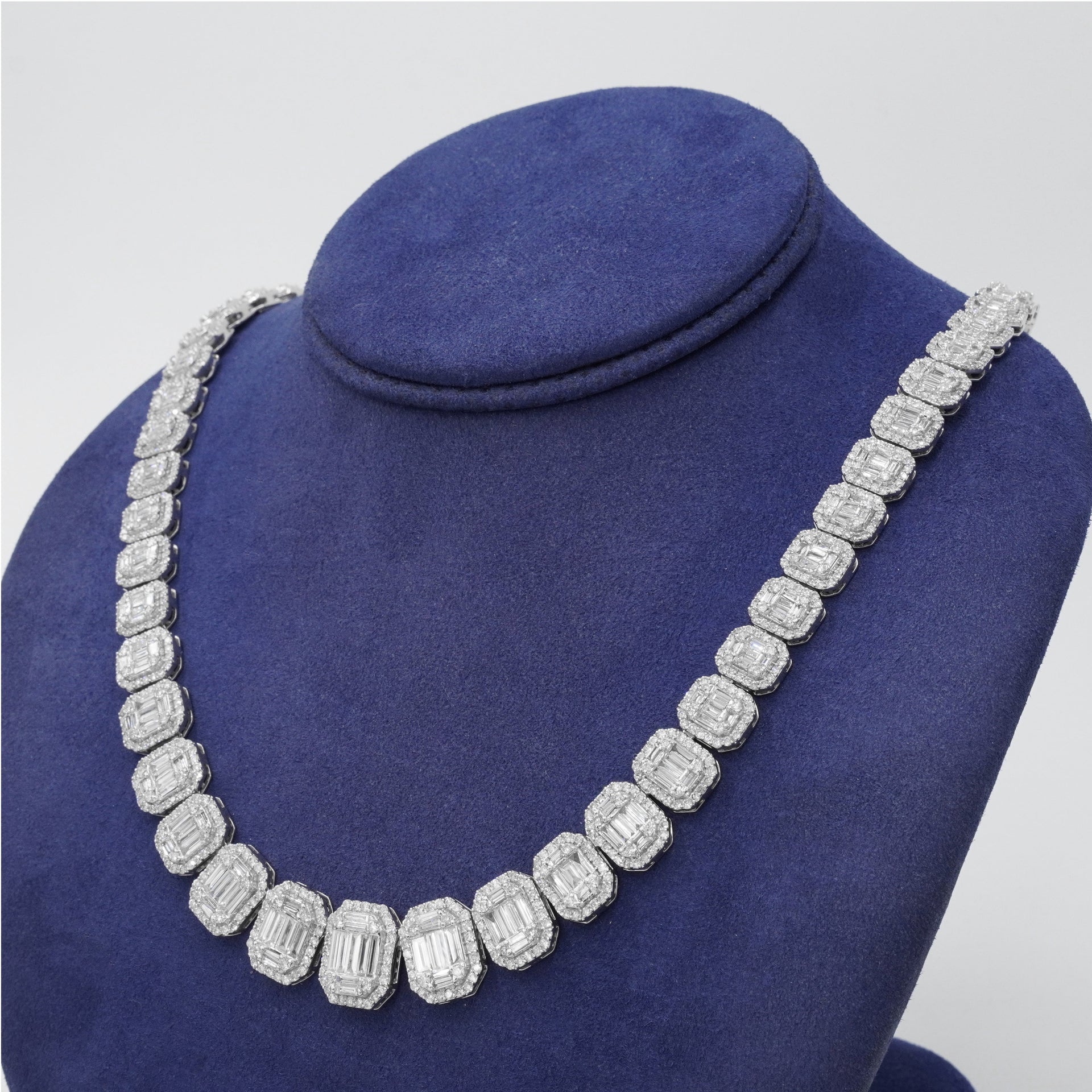 45+ Luxury Diamond Chains (Updated Collection: 2026) – Leon Diamond