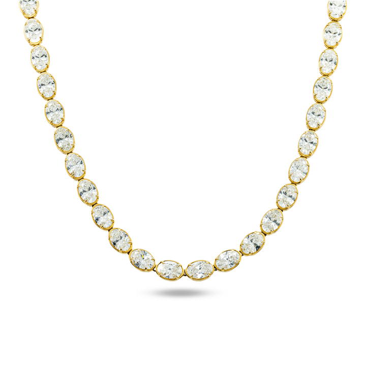 25+ Luxury Diamond Matching Sets (Updated Collection: 2025) – Leon Diamond