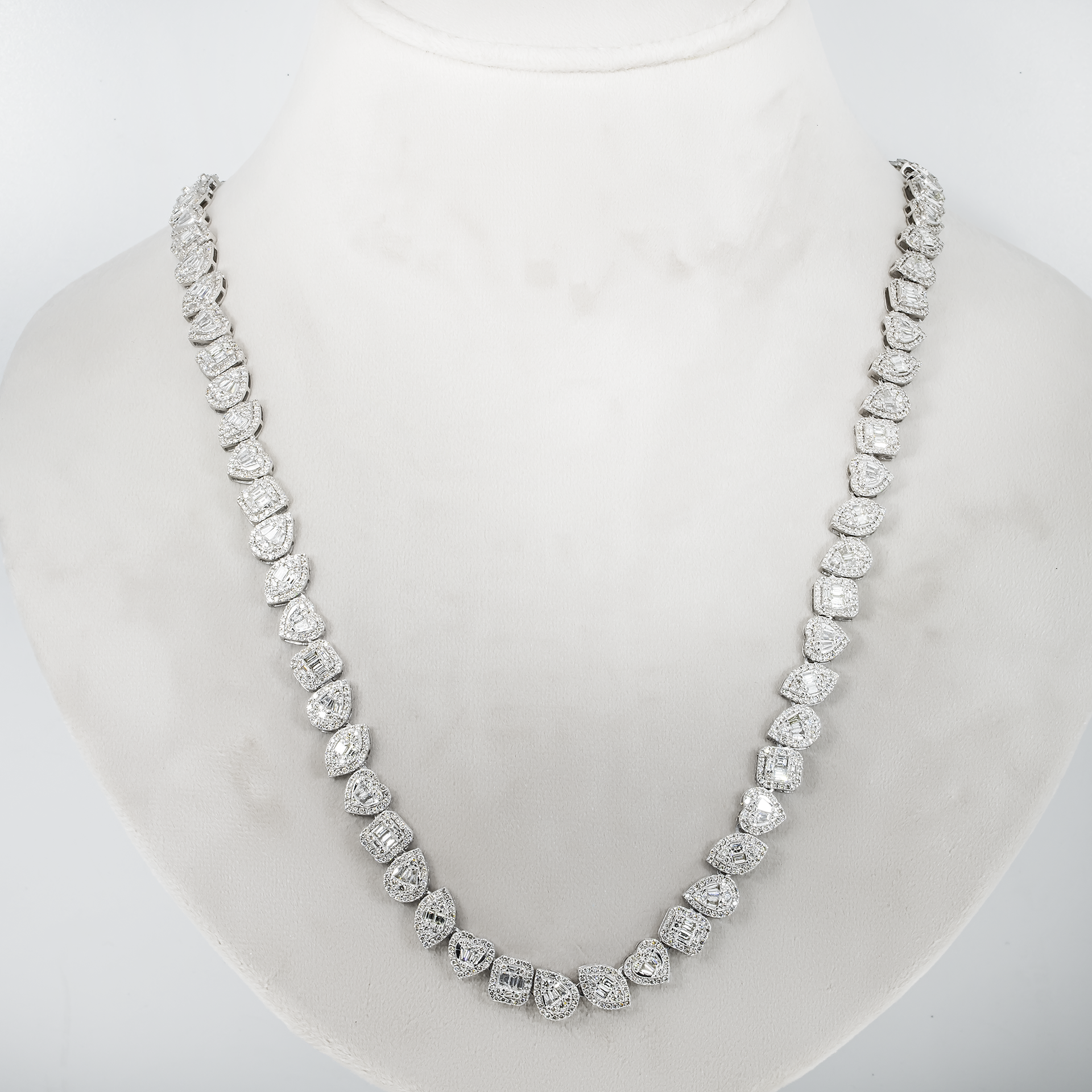 45+ Luxury Diamond Chains (Updated Collection: 2026) – Leon Diamond