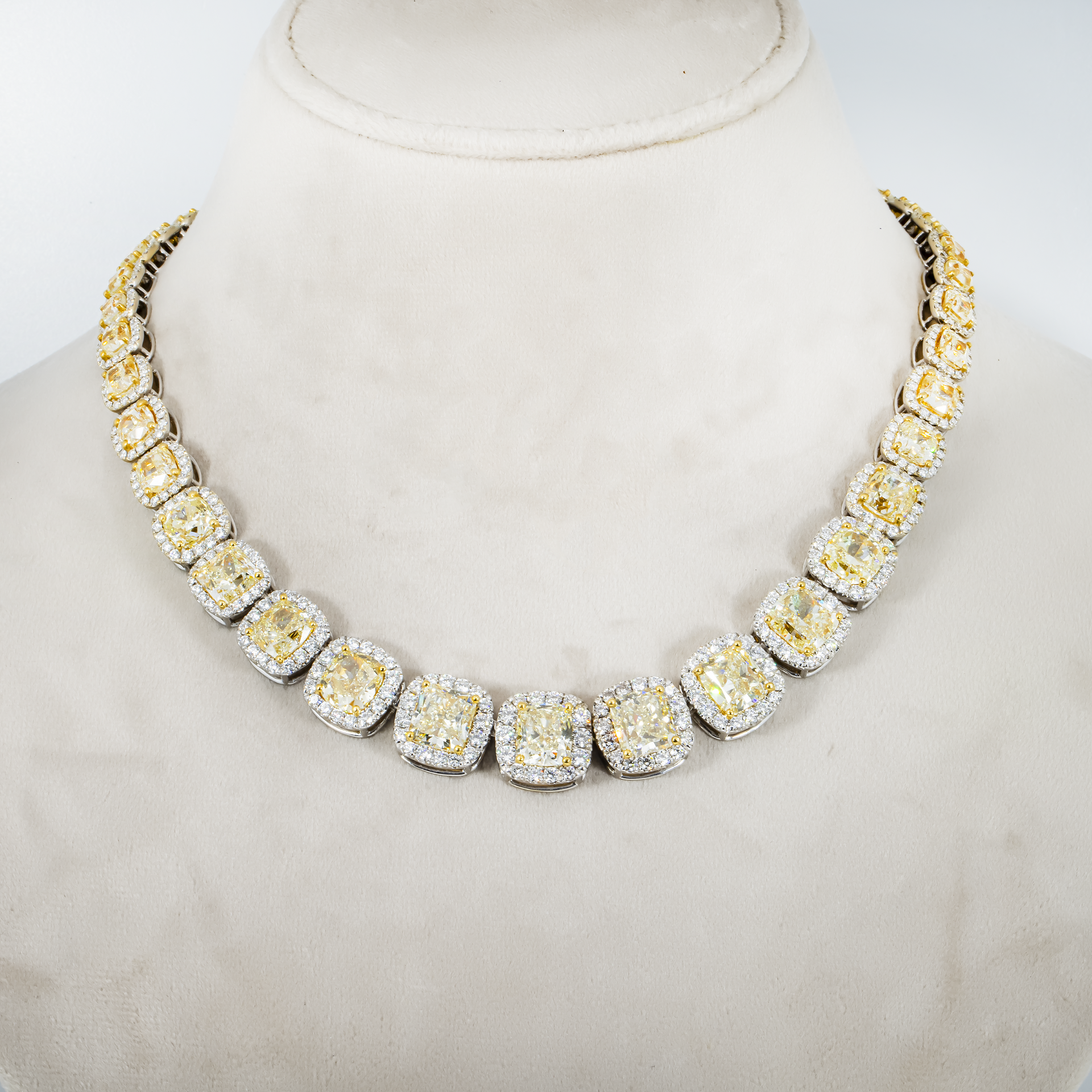 45+ Luxury Diamond Chains (Updated Collection: 2026) – Leon Diamond