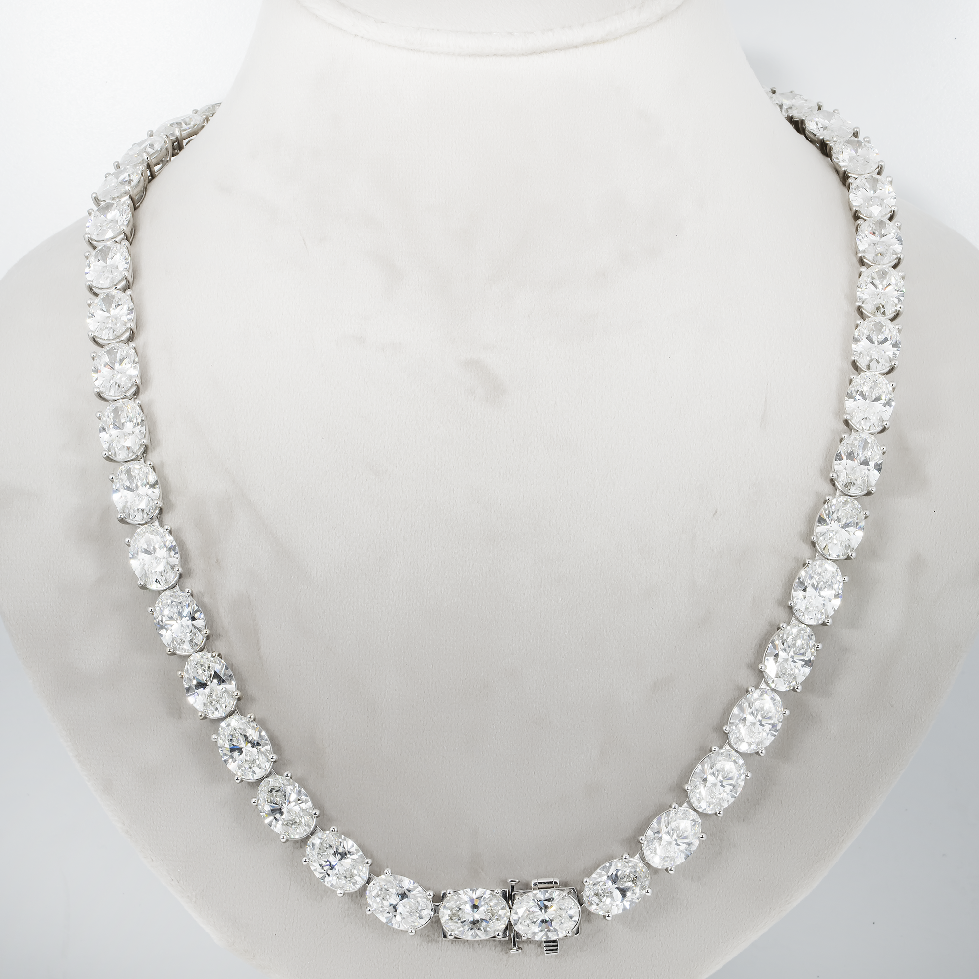 35+ Best Diamond Lab-Grown Chains (Updated Collection: 2025) – Leon Diamond