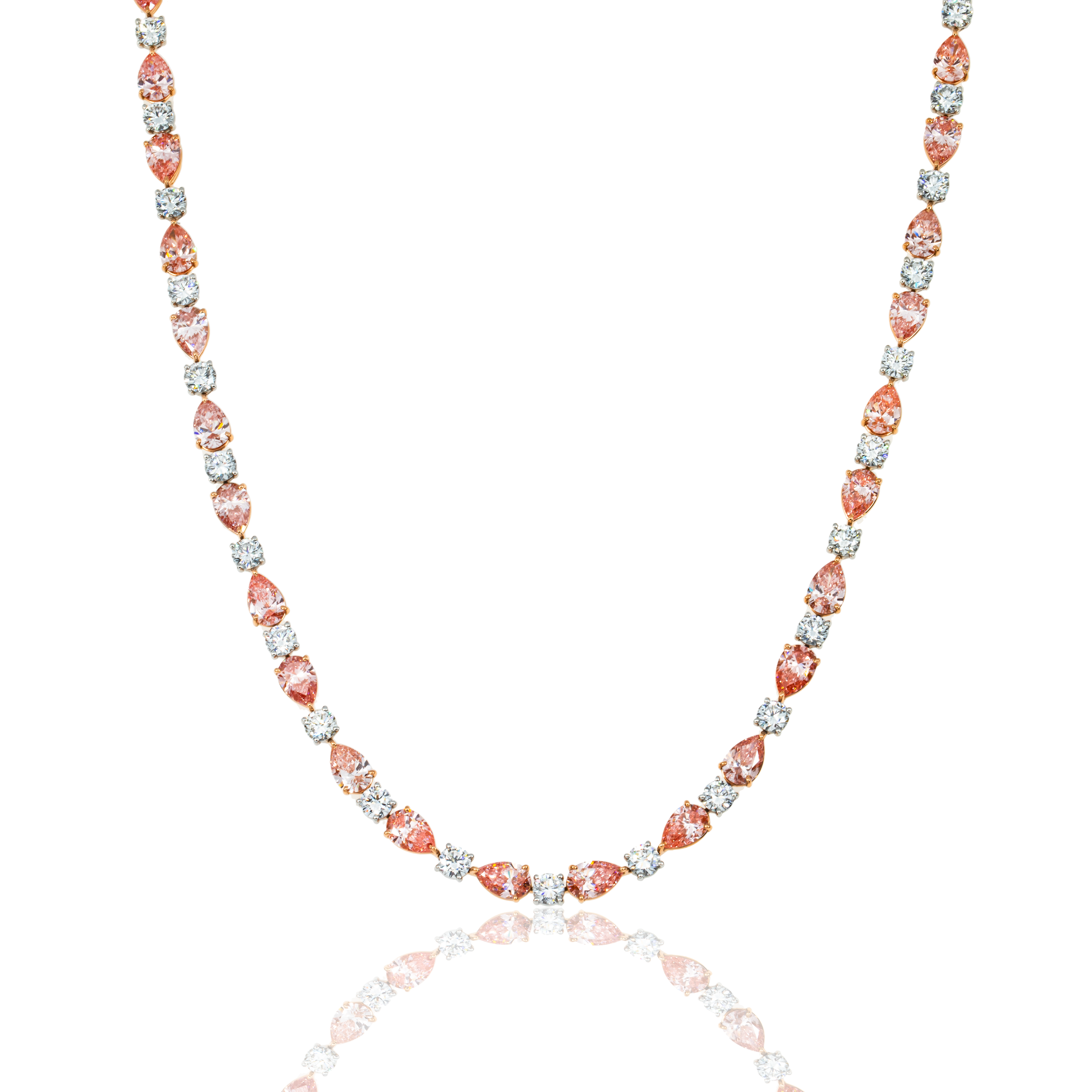 35+ Best Diamond Lab-Grown Chains (Updated Collection: 2025) – Leon Diamond