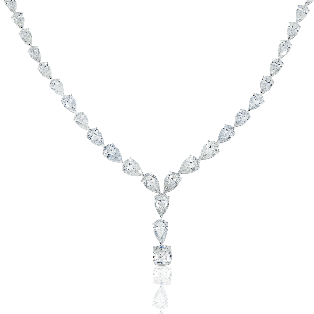 35+ Best Diamond Lab-Grown Chains (Updated Collection: 2025) – Leon Diamond