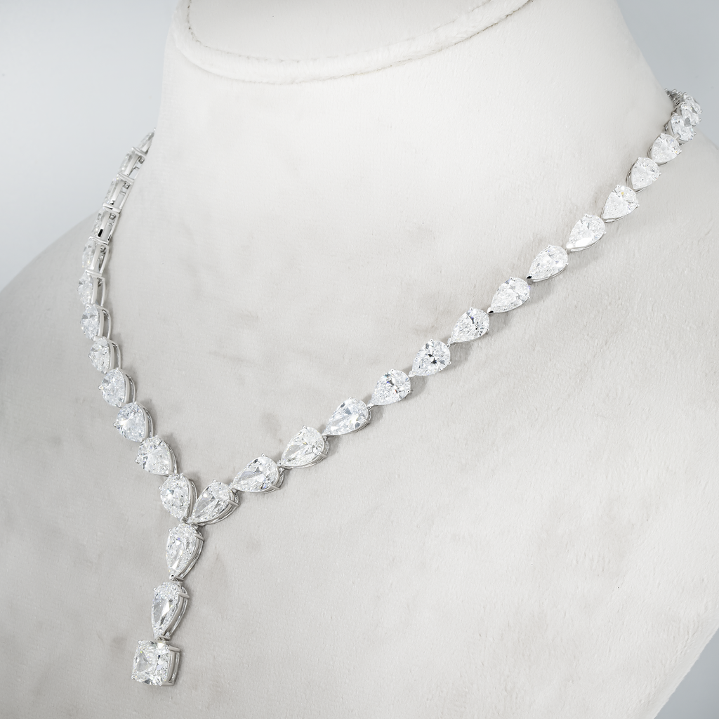 35+ Best Diamond Lab-Grown Chains (Updated Collection: 2025) – Leon Diamond