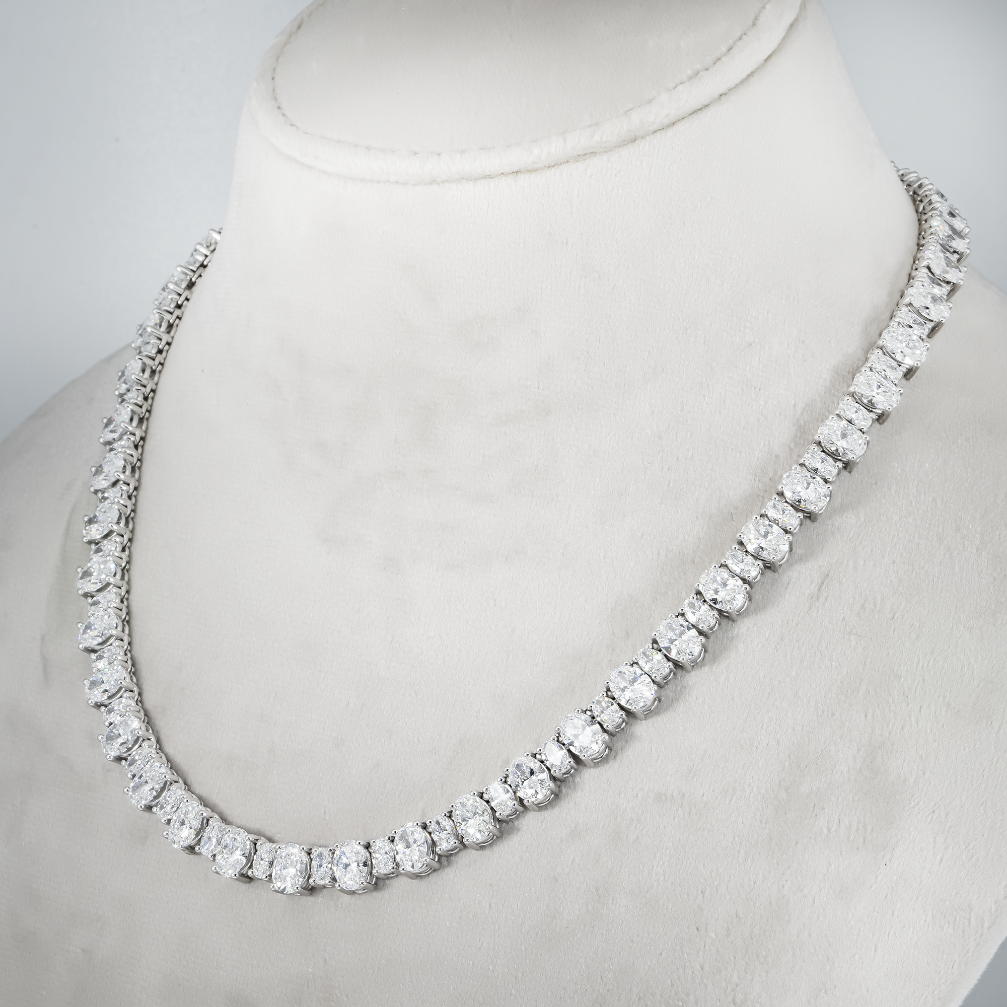 35+ Best Diamond Lab-Grown Chains (Updated Collection: 2025) – Leon Diamond
