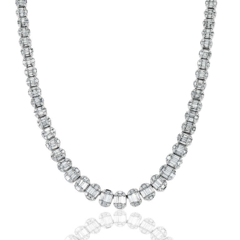 45+ Luxury Diamond Chains (Updated Collection: 2026) – Leon Diamond