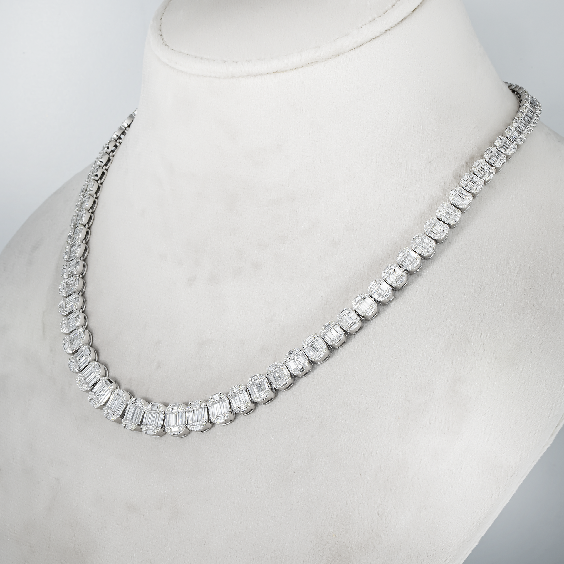 45+ Luxury Diamond Chains (Updated Collection: 2026) – Leon Diamond