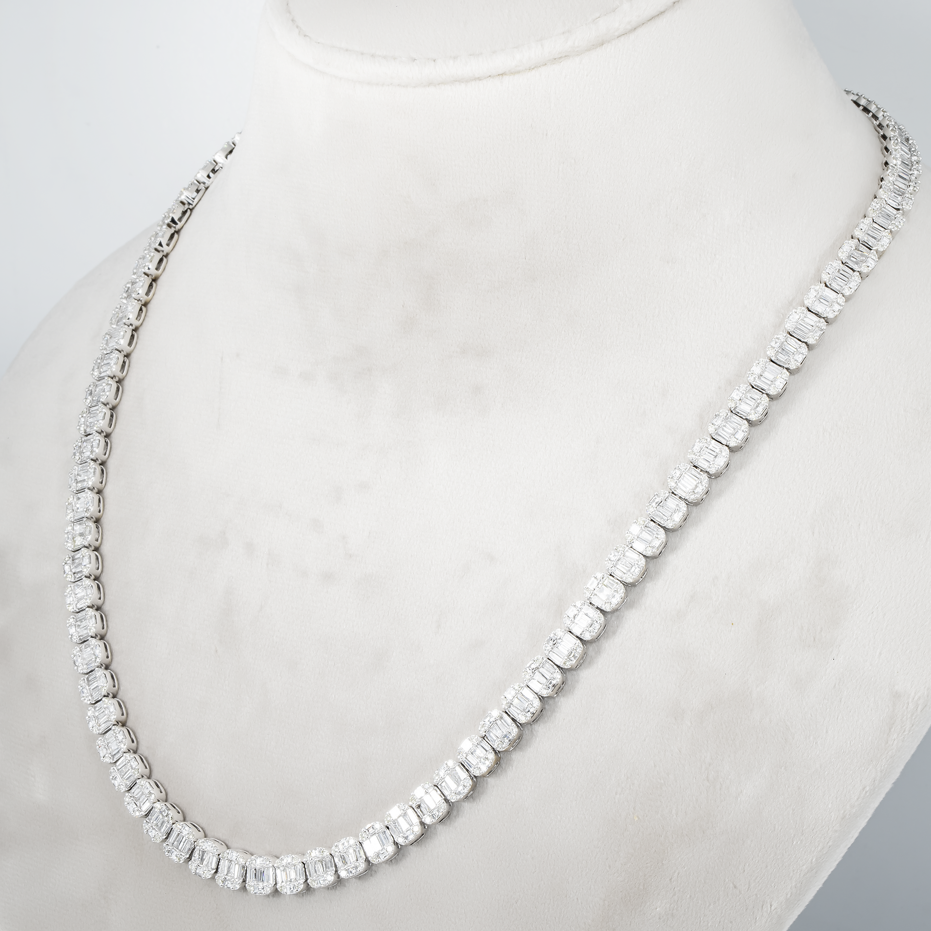 45+ Luxury Diamond Chains (Updated Collection: 2026) – Leon Diamond
